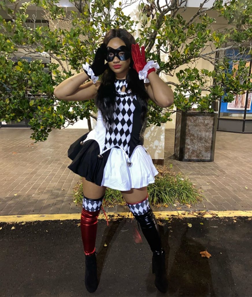 Sunjai Williams - Biography, Height & Life Story | Super Stars Bio