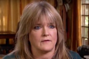 Susan Olsen - Biography, Height & Life Story | Super Stars Bio