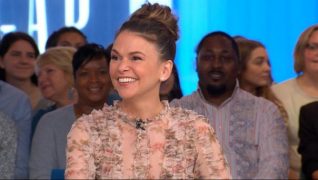 Sutton Foster - Biography, Height & Life Story | Super Stars Bio