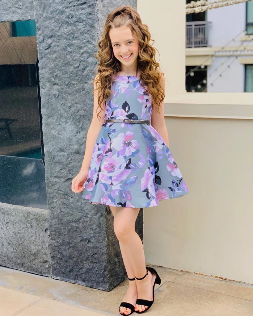 Symonne Harrison - Biography, Height & Life Story | Super Stars Bio