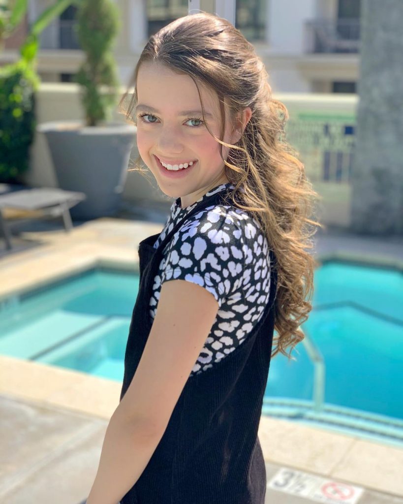 Symonne Harrison - Biography, Height & Life Story | Super Stars Bio