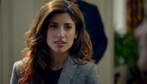 Tania Raymonde - Biography, Height & Life Story | Super Stars Bio