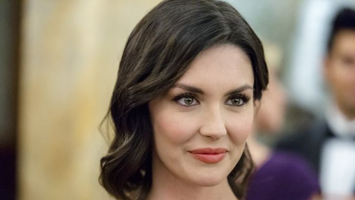Taylor Cole - Biography, Height & Life Story | Super Stars Bio