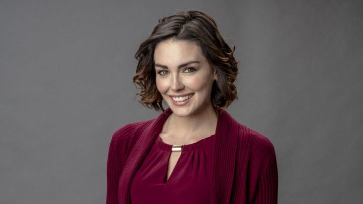 Taylor Cole - Biography, Height & Life Story | Super Stars Bio