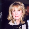 Teri Garr - Biography, Height & Life Story | Super Stars Bio