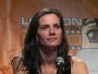 Terry Farrell - Biography, Height & Life Story | Super Stars Bio