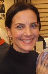 Terry Farrell - Biography, Height & Life Story | Super Stars Bio