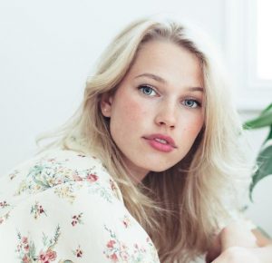 Thea Sofie Loch Naess - Biography, Height & Life Story | Super Stars Bio