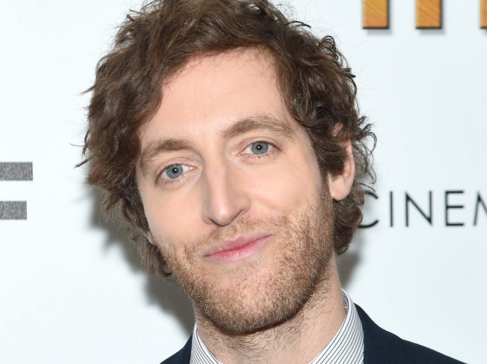 Thomas Middleditch - Biography, Height & Life Story | Super Stars Bio