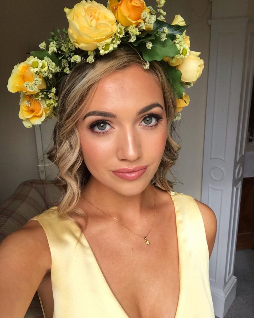 Tilly Keeper - Biography, Height & Life Story | Super Stars Bio