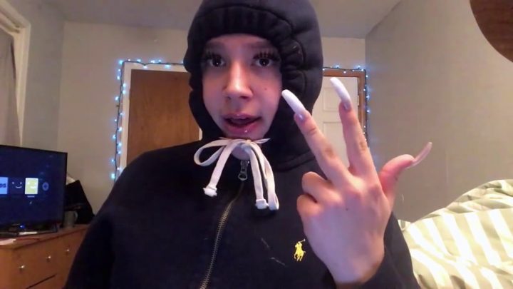 Timmy Thick - Biography, Height & Life Story | Super Stars Bio