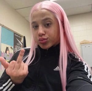 Timmy Thick - Biography, Height & Life Story | Super Stars Bio