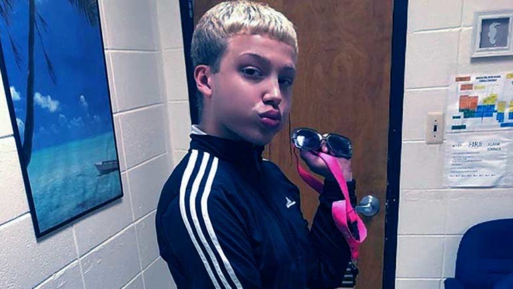 Timmy Thick - Biography, Height & Life Story | Super Stars Bio