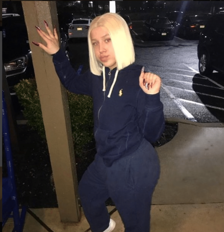 Timmy Thick - Biography, Height & Life Story | Super Stars Bio