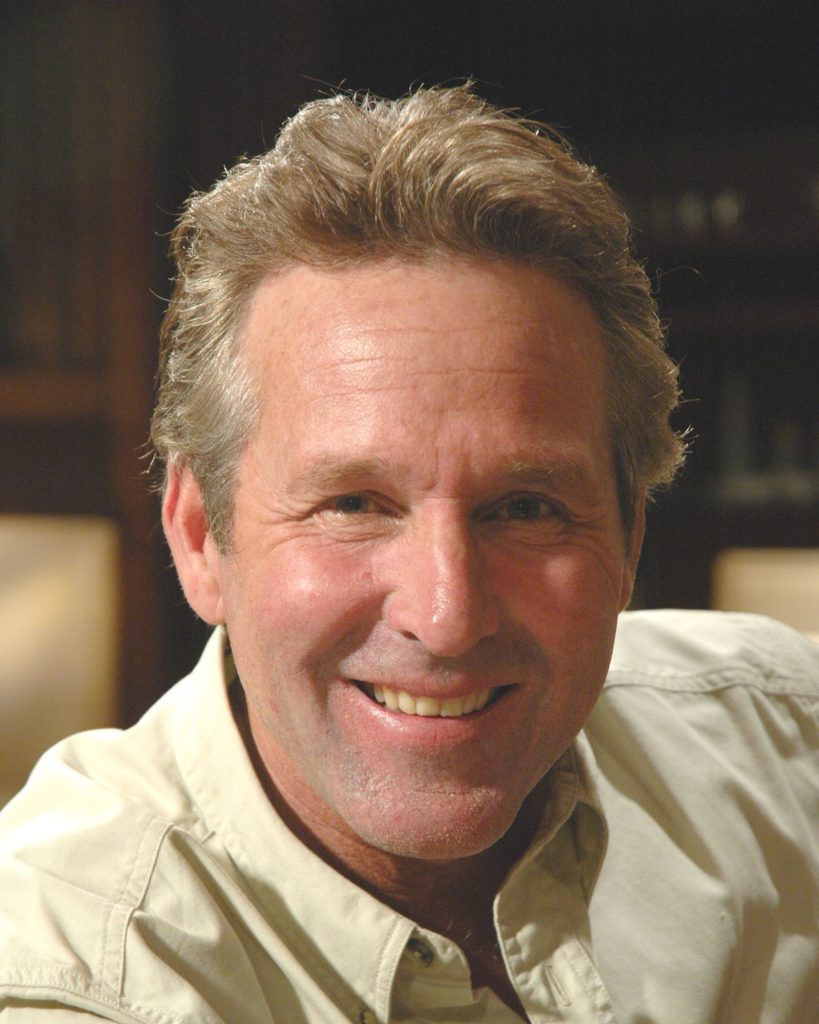 Timothy Bottoms - Biography, Height & Life Story | Super Stars Bio