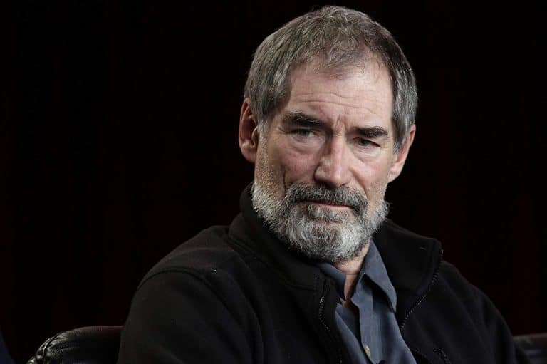 Timothy Dalton - Biography, Height & Life Story | Super Stars Bio