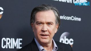 Timothy Hutton - Biography, Height & Life Story | Super Stars Bio