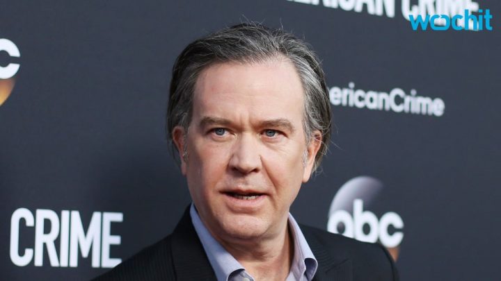 Timothy Hutton - Biography, Height & Life Story | Super Stars Bio