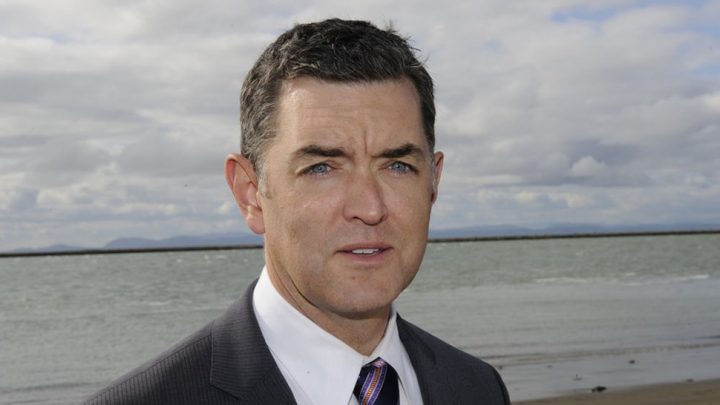 Timothy Omundson - Biography, Height & Life Story | Super Stars Bio