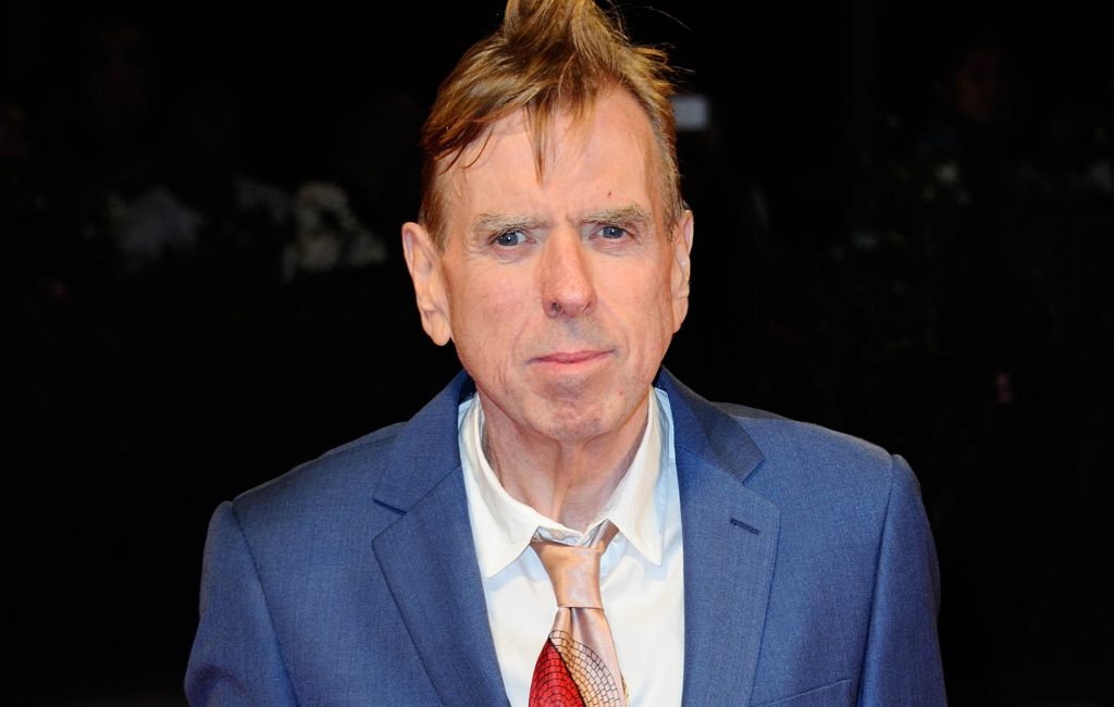 Timothy Spall - Biography, Height & Life Story | Super Stars Bio