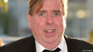 Timothy Spall - Biography, Height & Life Story | Super Stars Bio