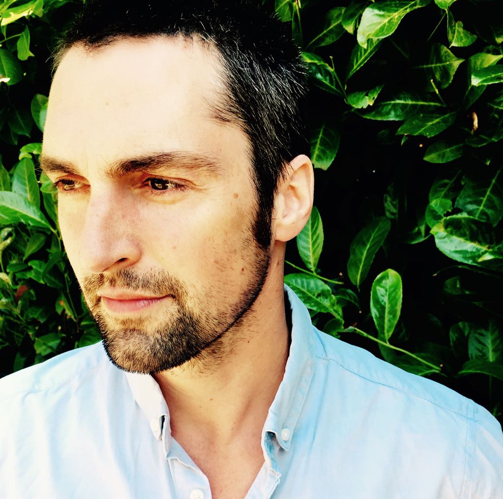 Tom Harper - Biography, Height & Life Story | Super Stars Bio