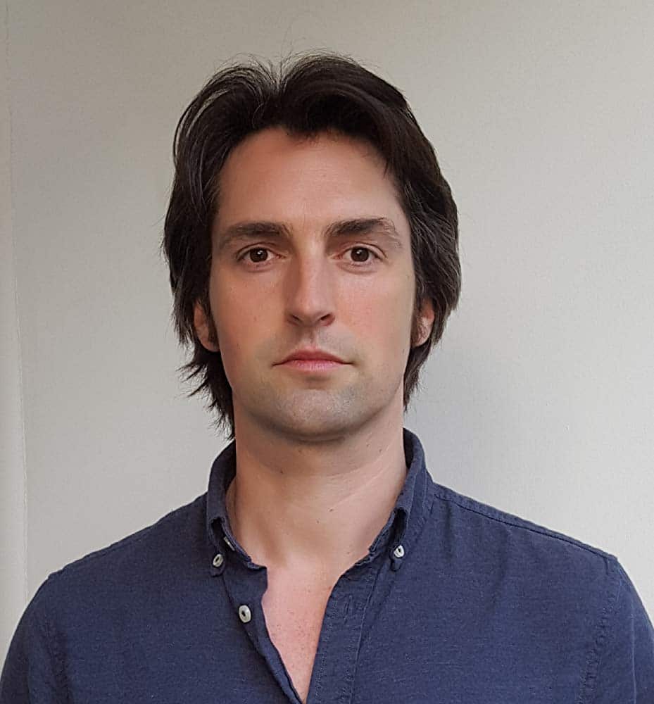 Tom Harper Gallery | Super Stars Bio