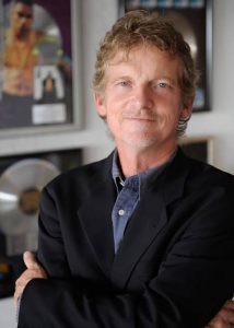 Tom Sturges - Biography, Height & Life Story | Super Stars Bio