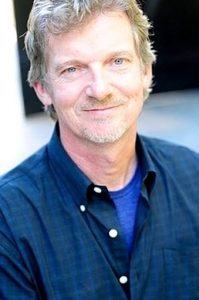 Tom Sturges - Biography, Height & Life Story | Super Stars Bio