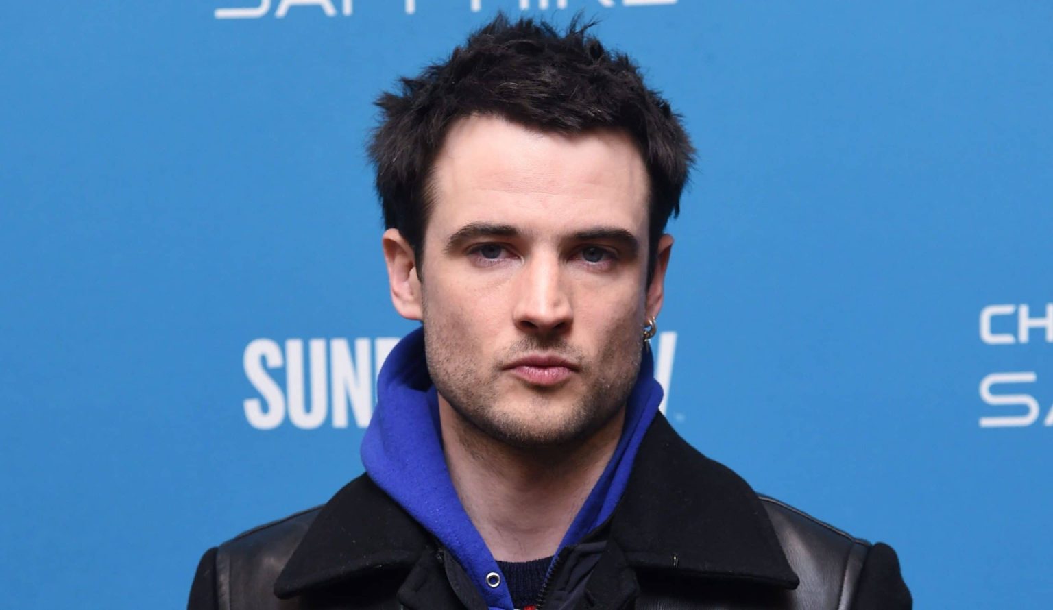 Tom Sturridge - Biography, Height & Life Story | Super Stars Bio