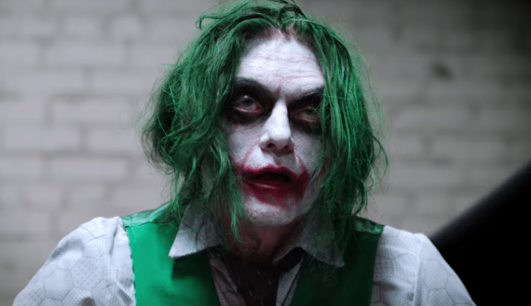 Tommy Wiseau - Biography, Height & Life Story | Super Stars Bio