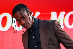 Travis Scott - Biography, Height & Life Story | Super Stars Bio
