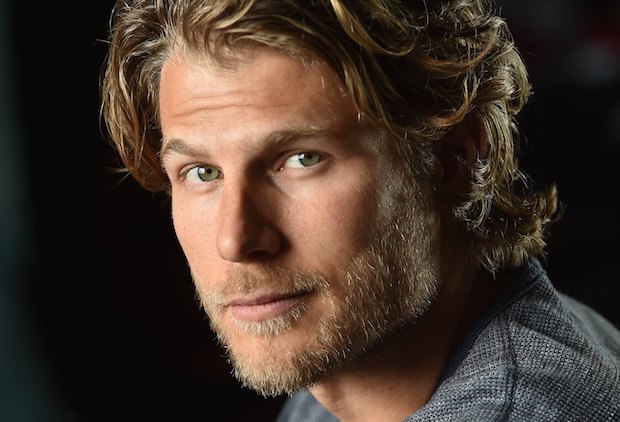 Travis Van Winkle - Biography, Height & Life Story | Super Stars Bio