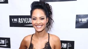 Tristin Mays - Biography, Height & Life Story | Super Stars Bio