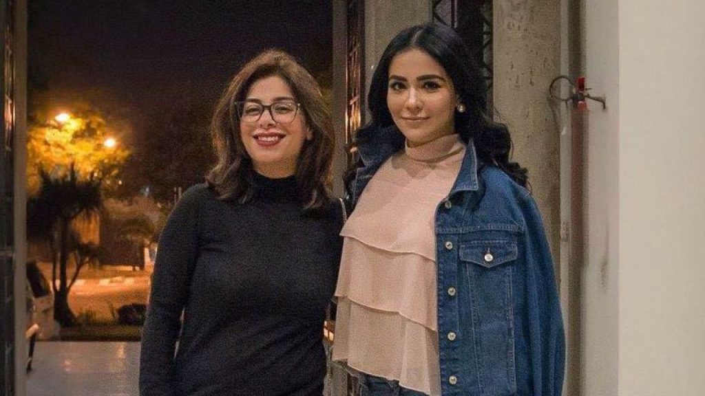 Uzma Hassan - Biography, Height & Life Story | Super Stars Bio