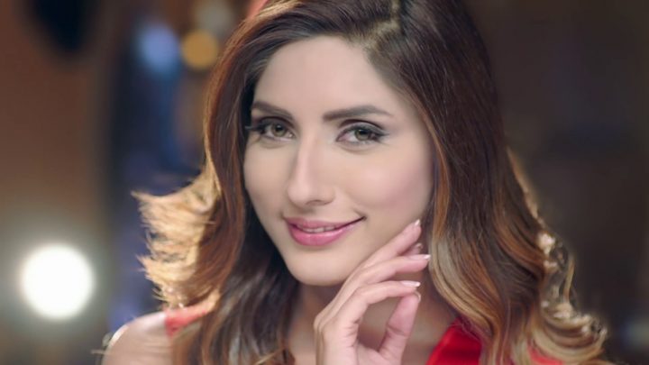 Uzma Khan - Biography, Height & Life Story | Super Stars Bio