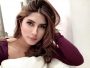 Uzma Khan - Biography, Height & Life Story | Super Stars Bio