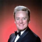 Van Johnson - Biography, Height & Life Story | Super Stars Bio