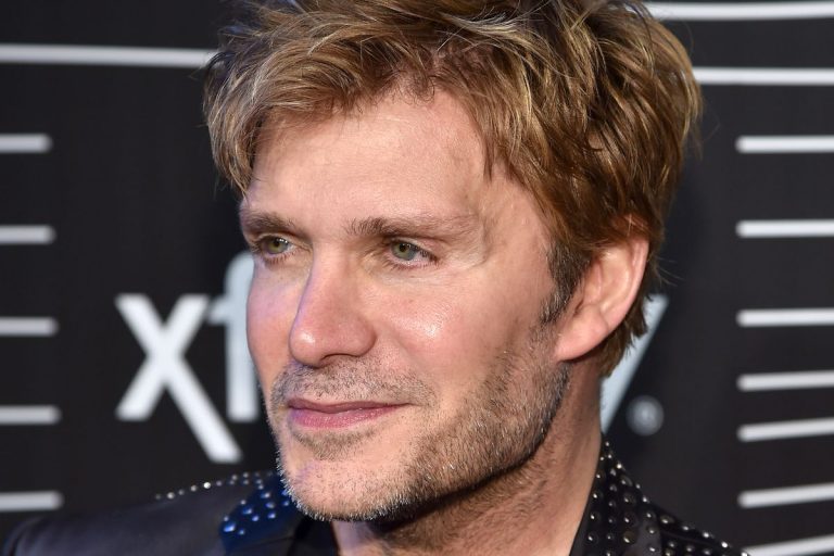 Vic Mignogna - Biography, Height & Life Story | Super Stars Bio