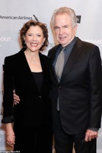 Warren Beatty - Biography, Height & Life Story | Super Stars Bio