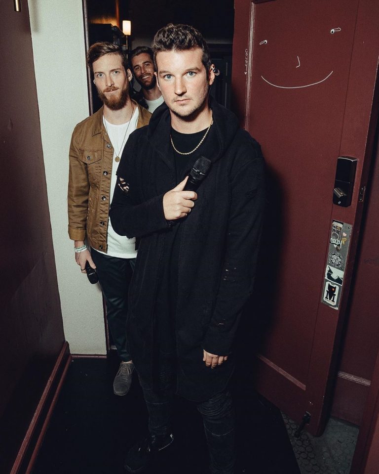 Witt Lowry - Biography, Height & Life Story | Super Stars Bio