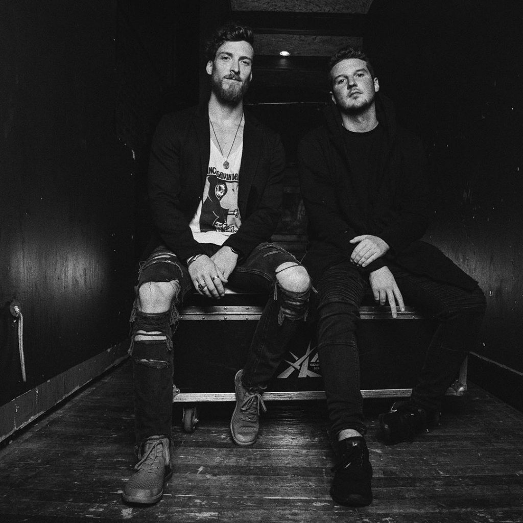 Witt Lowry - Biography, Height & Life Story | Super Stars Bio