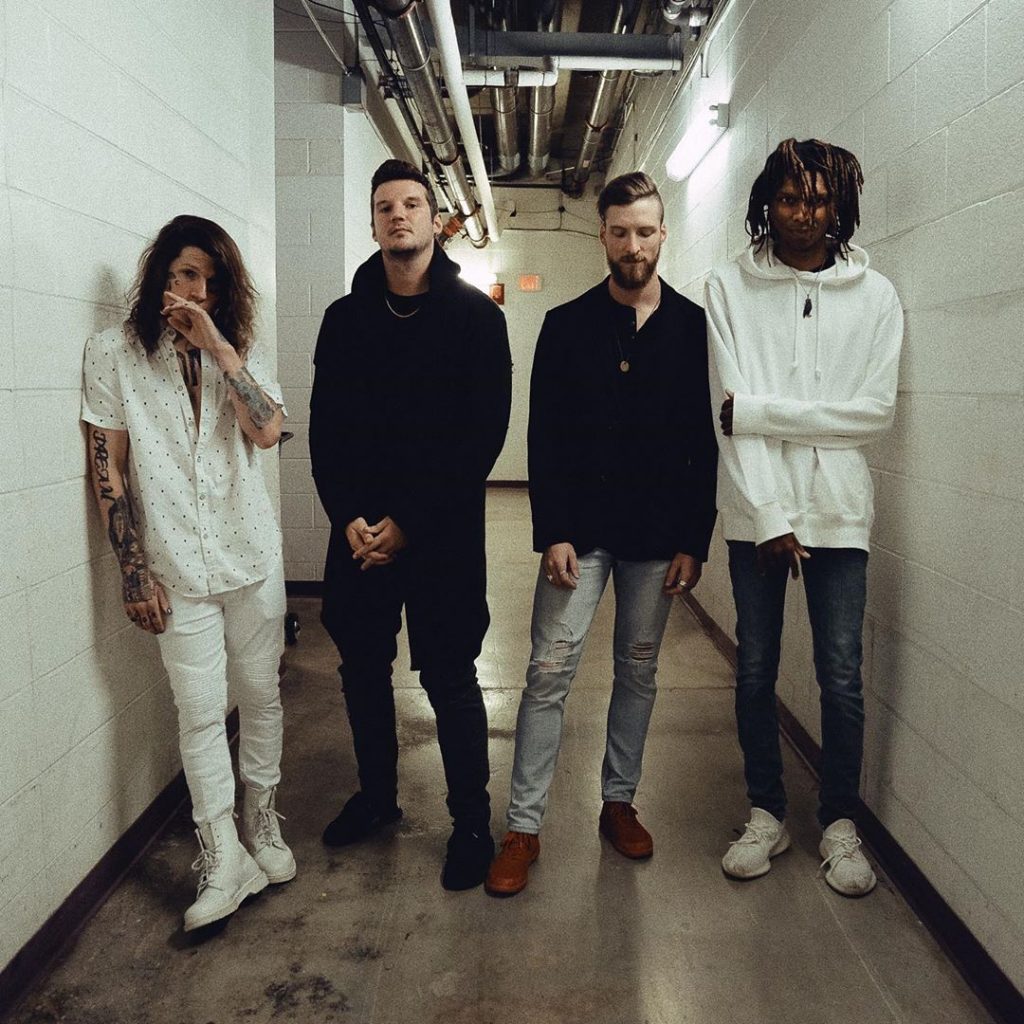 Witt Lowry - Biography, Height & Life Story | Super Stars Bio