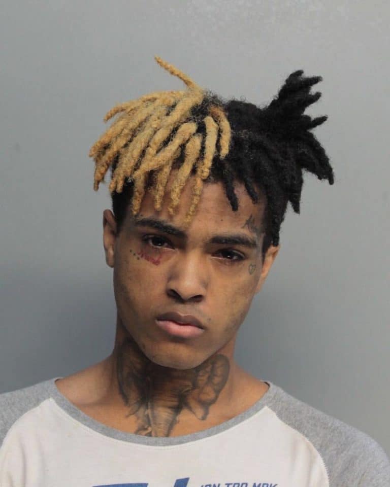 XXXTentacion - Biography, Height & Life Story | Super Stars Bio