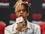 XXXTentacion - Biography, Height & Life Story | Super Stars Bio