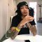 YBN Nahmir - Biography, Height & Life Story | Super Stars Bio