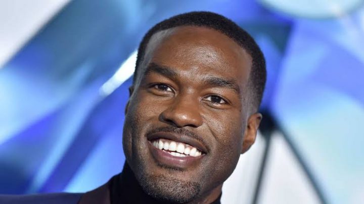 Yahya Abdul-Mateen II - Biography, Height & Life Story | Super Stars Bio