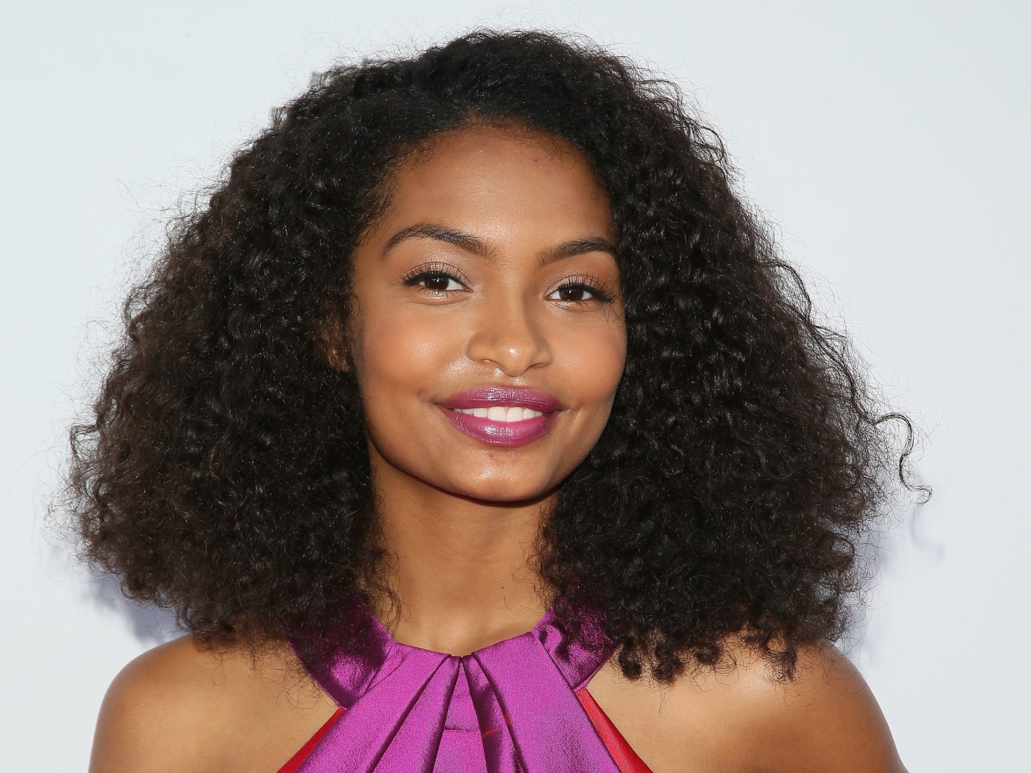 Yara Shahidi - Biography, Height & Life Story | Super Stars Bio
