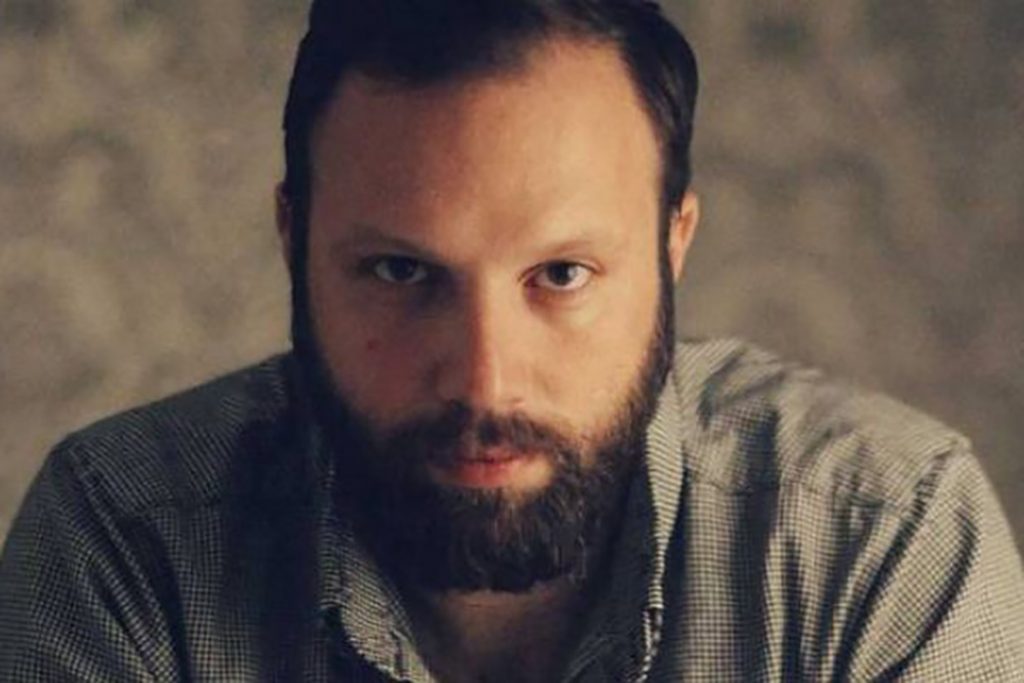 Yorgos Lanthimos - Biography, Height & Life Story | Super Stars Bio