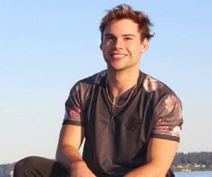 Zac Vran - Biography, Height & Life Story | Super Stars Bio